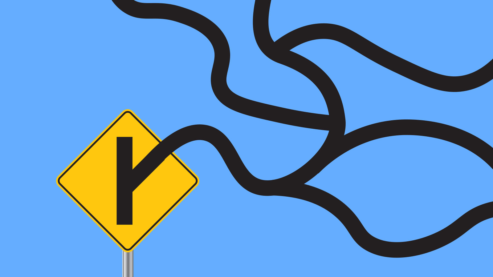 CMS opens ACA exchanges to non-network plans. States may balk. - Modern ...