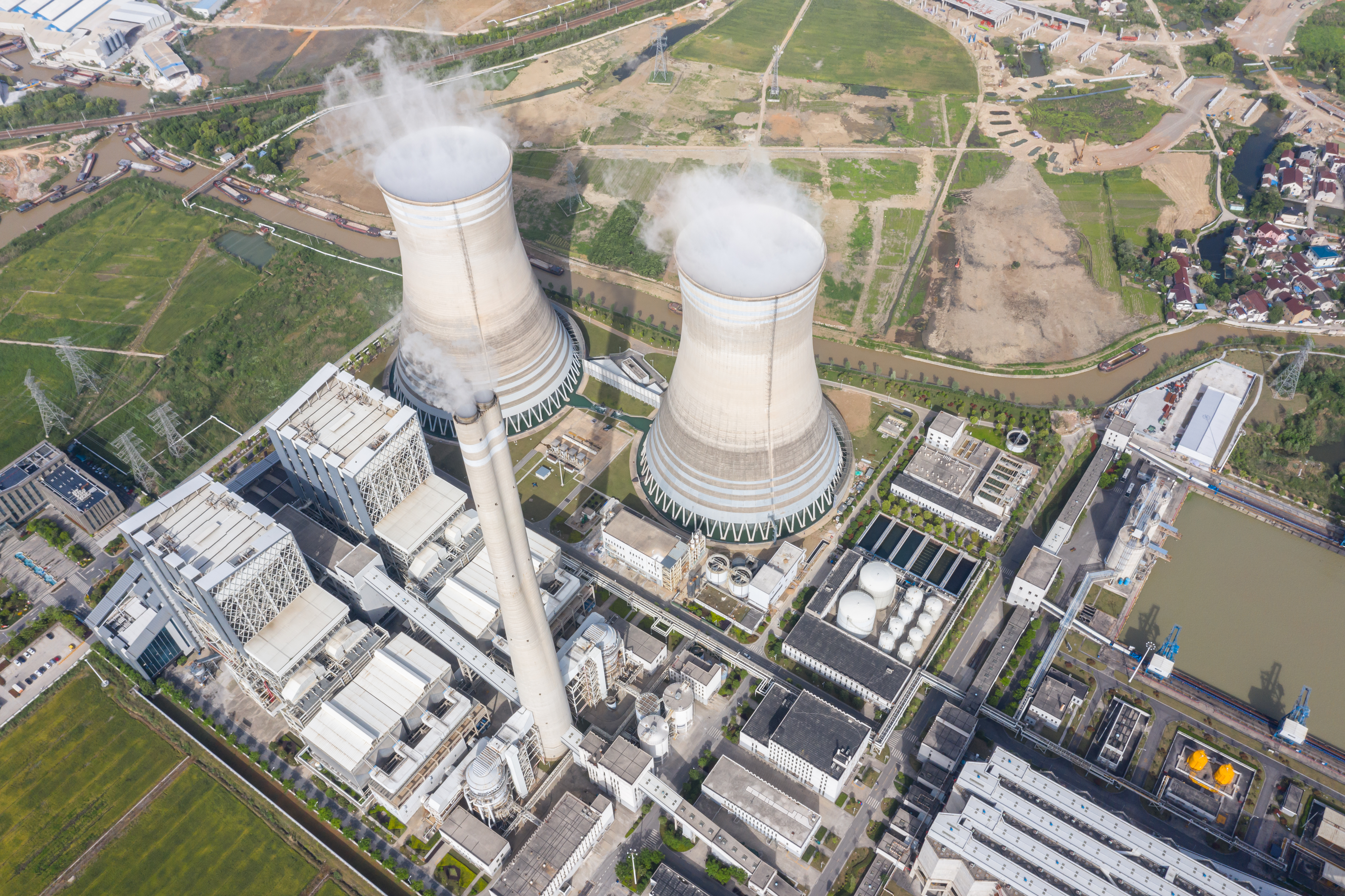 Deep Fission Plans Underground Nuclear Sites in US - Hart Energy
