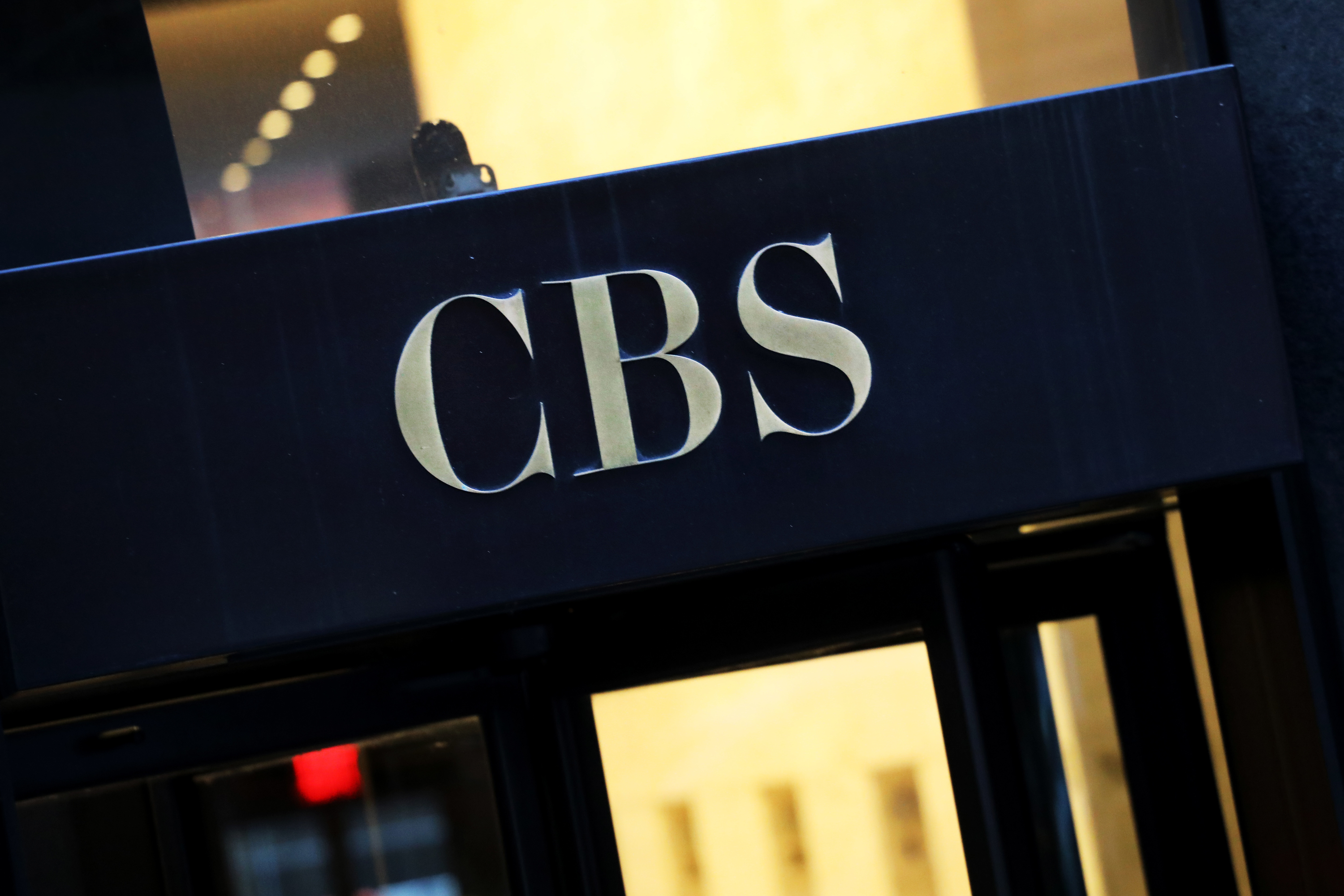 CBS Corp. profit falls as spending on streaming video ramps up - Crain ...