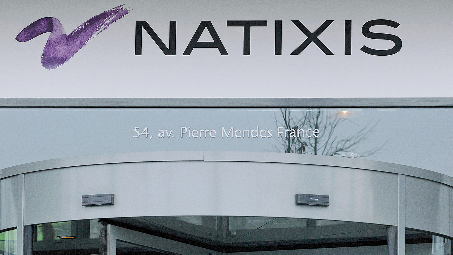 Natixis selling its 50% stake in H20 Asset Management - Pensions ...