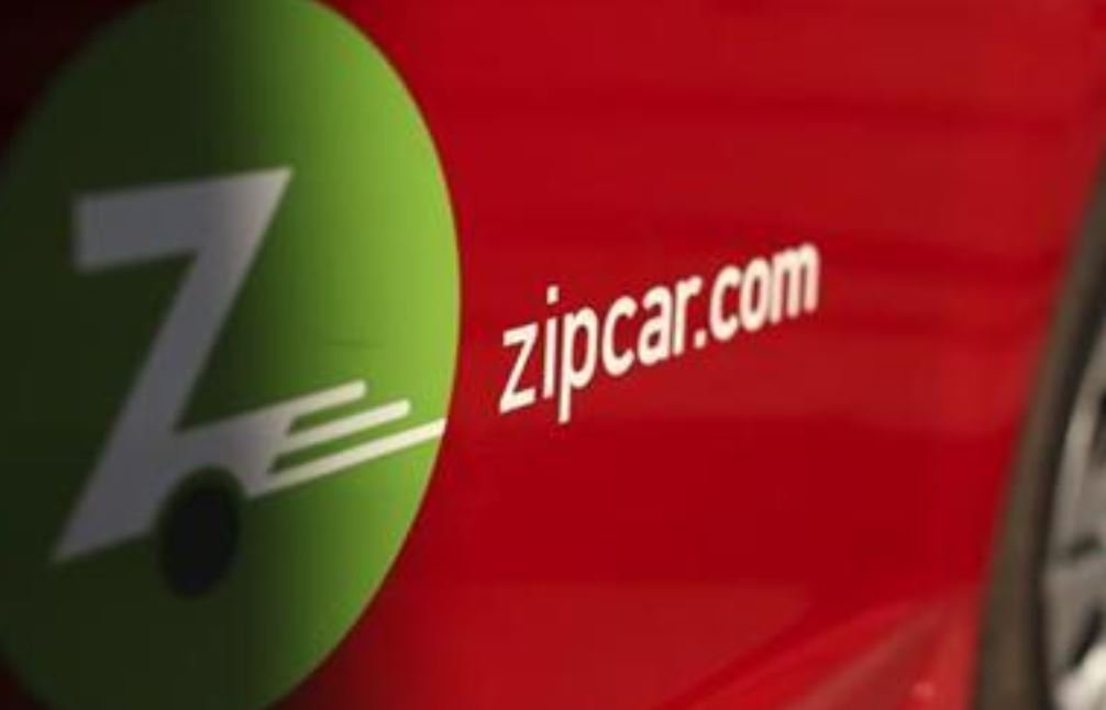 Former Zipcar CEO joins Ford autonomous subsidiary
