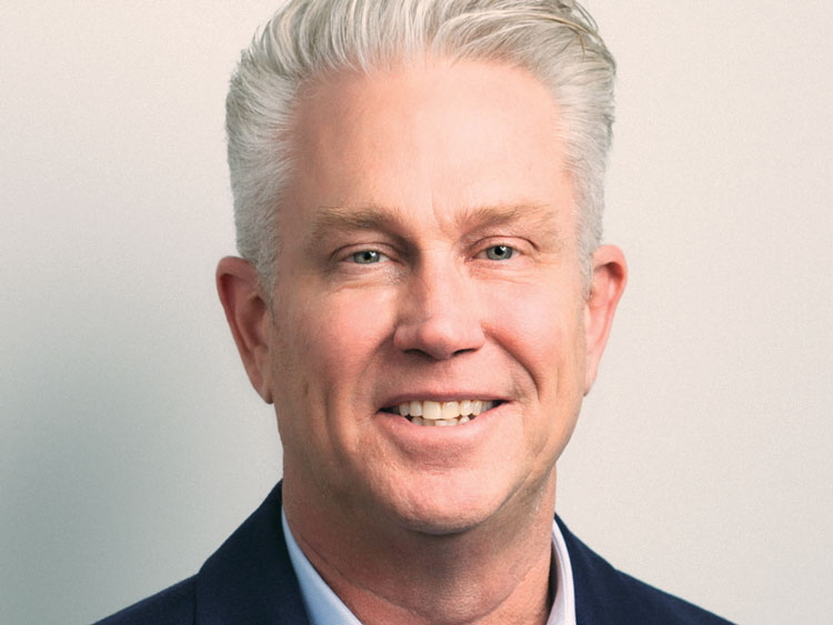 Principal Asset Management shuffles leadership structure - Pensions ...