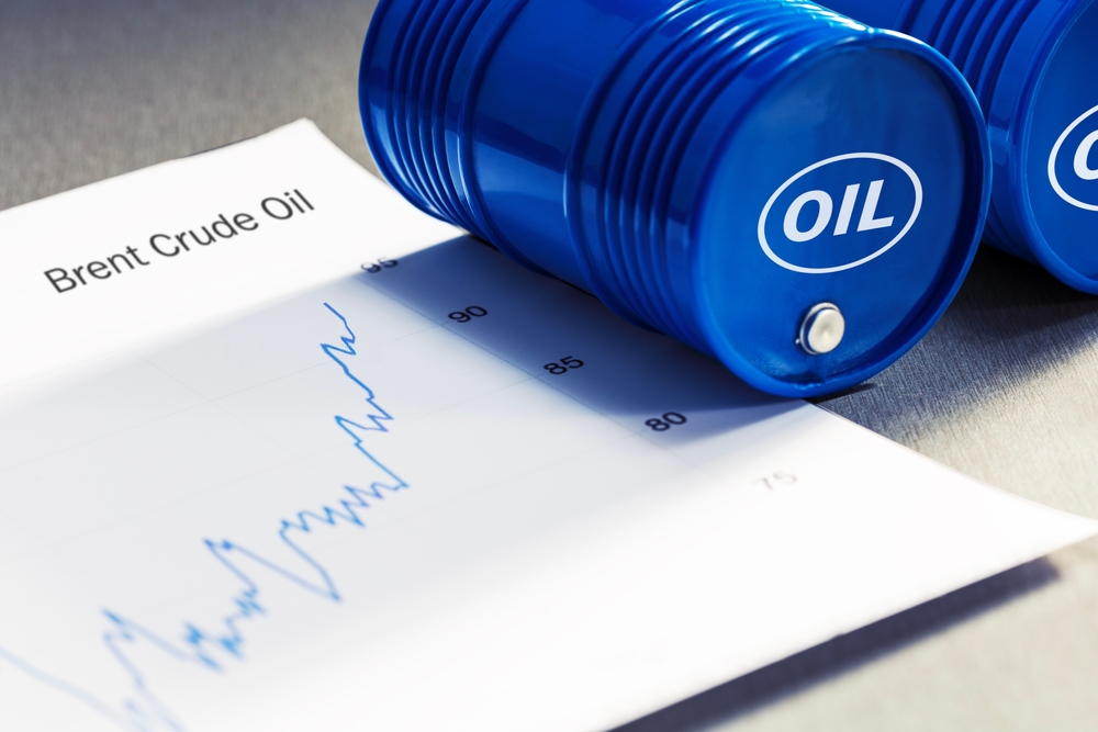 What's Affecting Oil Prices This Week? (July 1, 2024) - Hart Energy