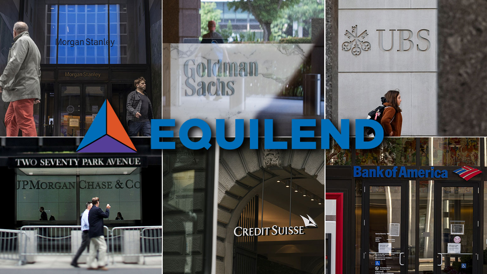 Inside the $499 million lawsuit settlement exposing 'opaque' world of ...