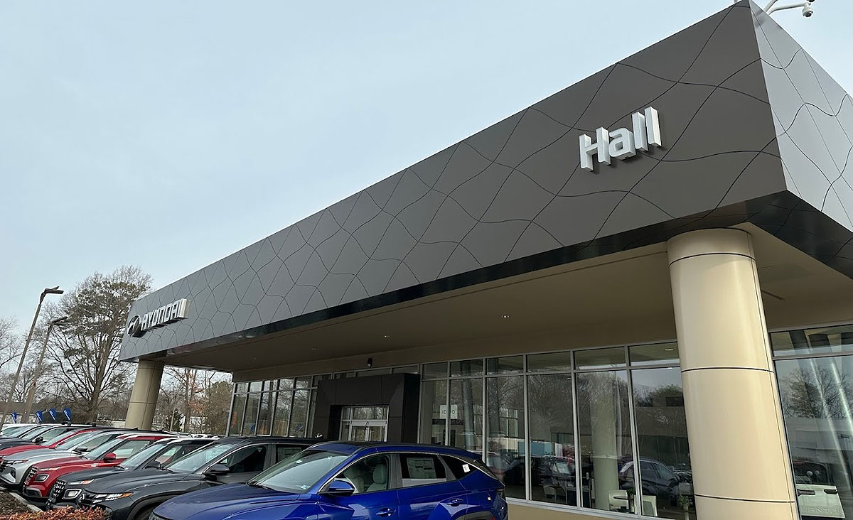 Atlantic Coast Automotive buys 7 car dealerships from MileOne ...