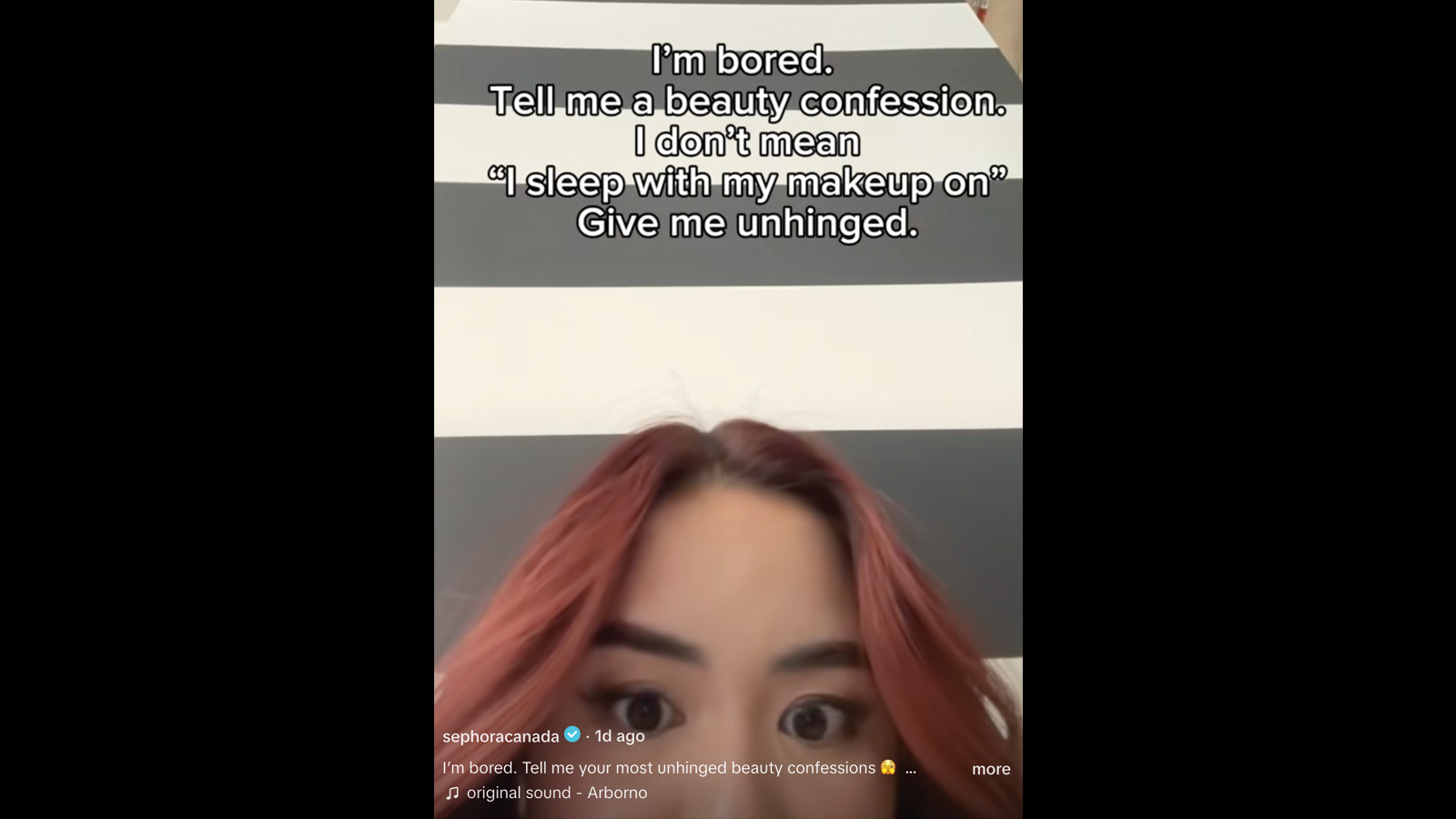 TikTok, Instagram, YouTube trends: brand social strategies - Ad Age