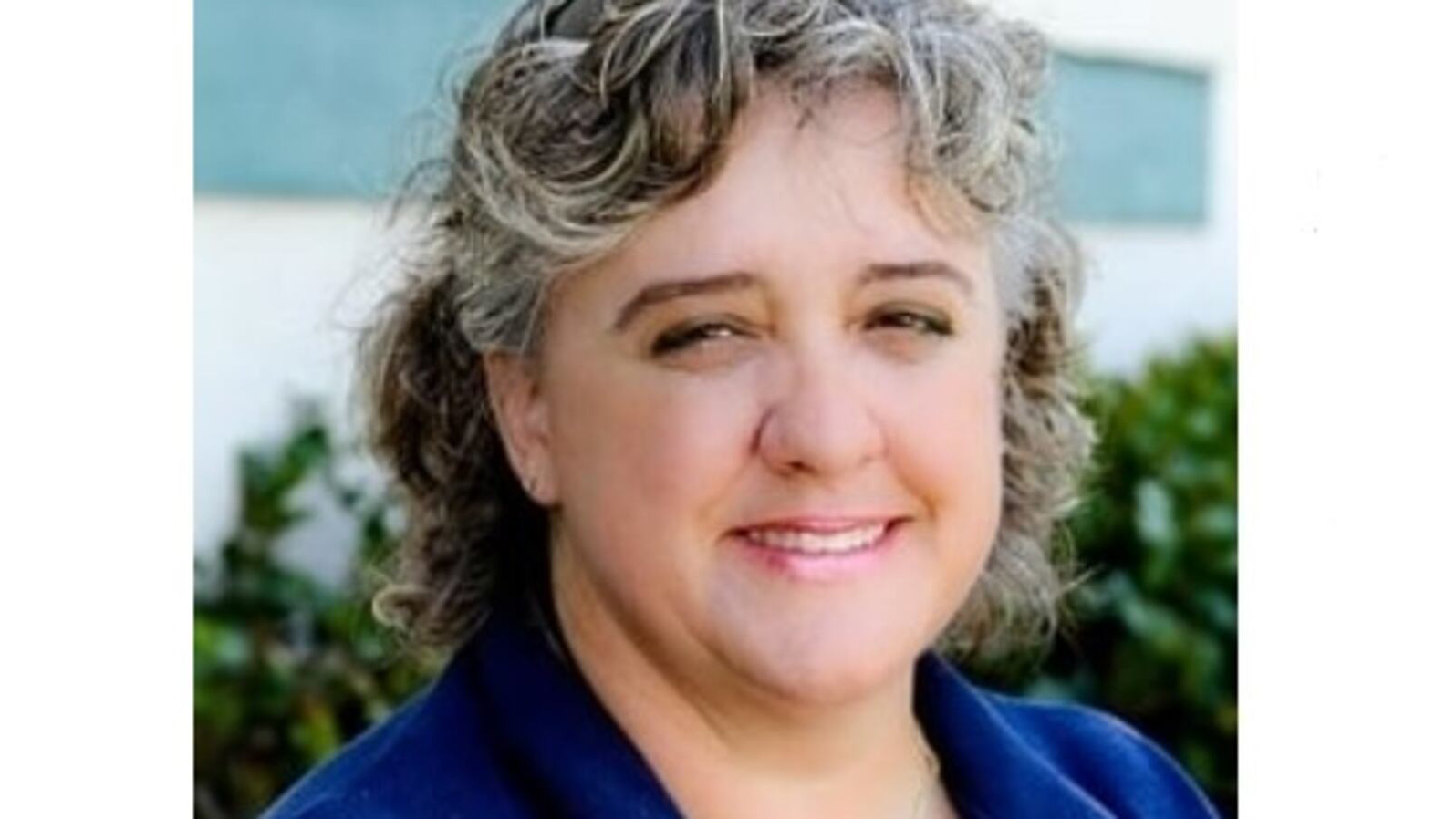 Base shop labor rates on your numbers, not your competitors - Tire Business