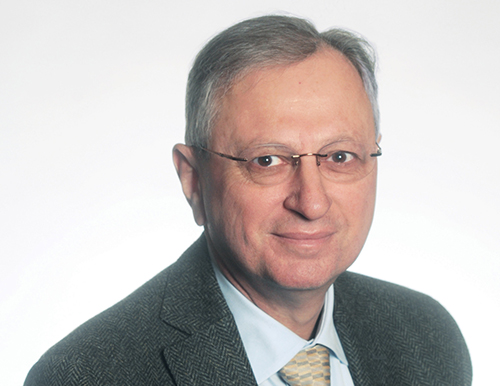 Lowering the barriers to primary care - Modern Healthcare
