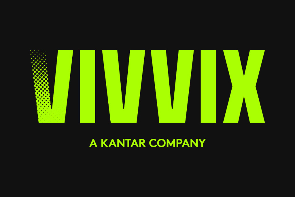 Kantar rebrands its media intelligence unit - Ad Age