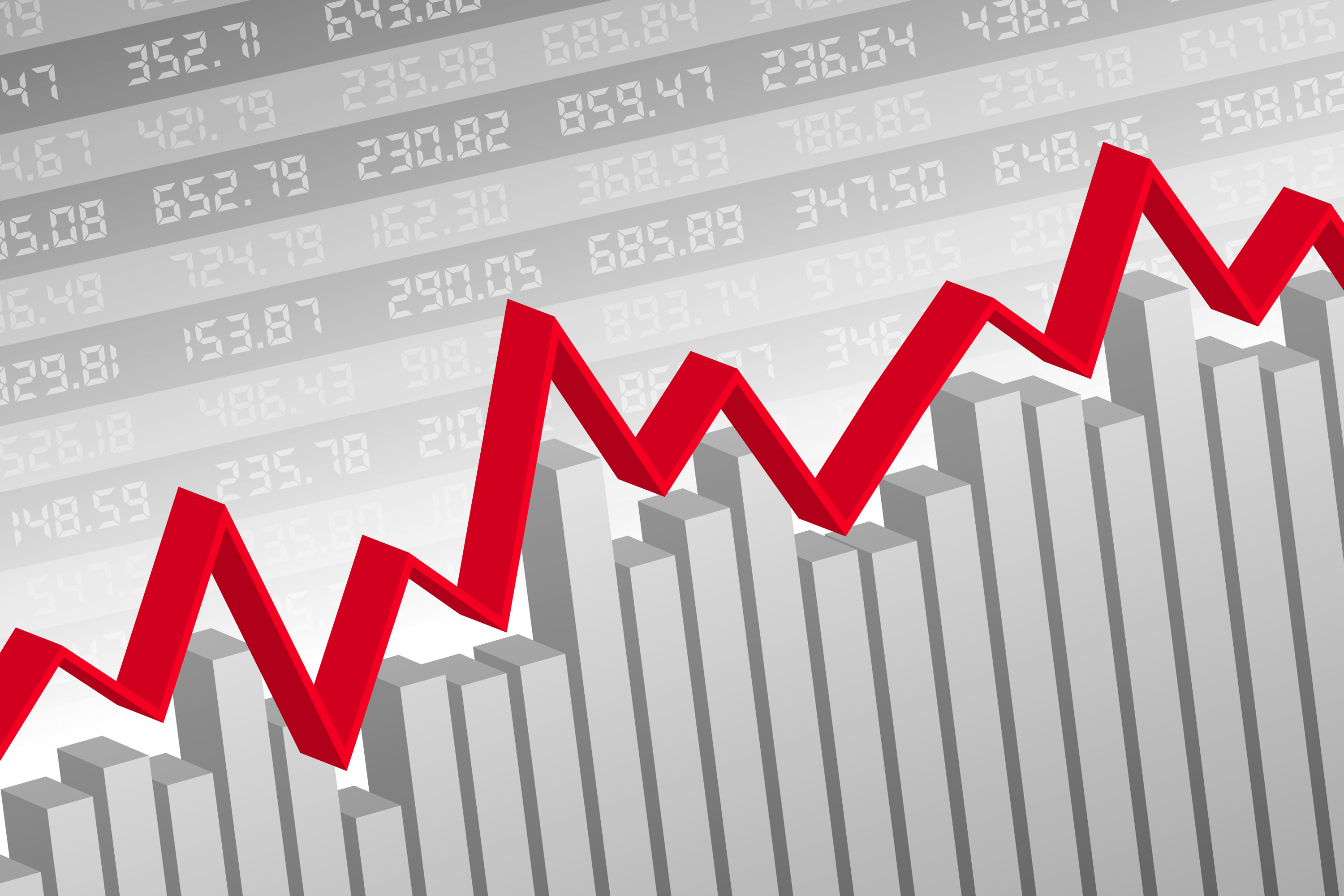 2025 ad spending forecast from WFA - Ad Age