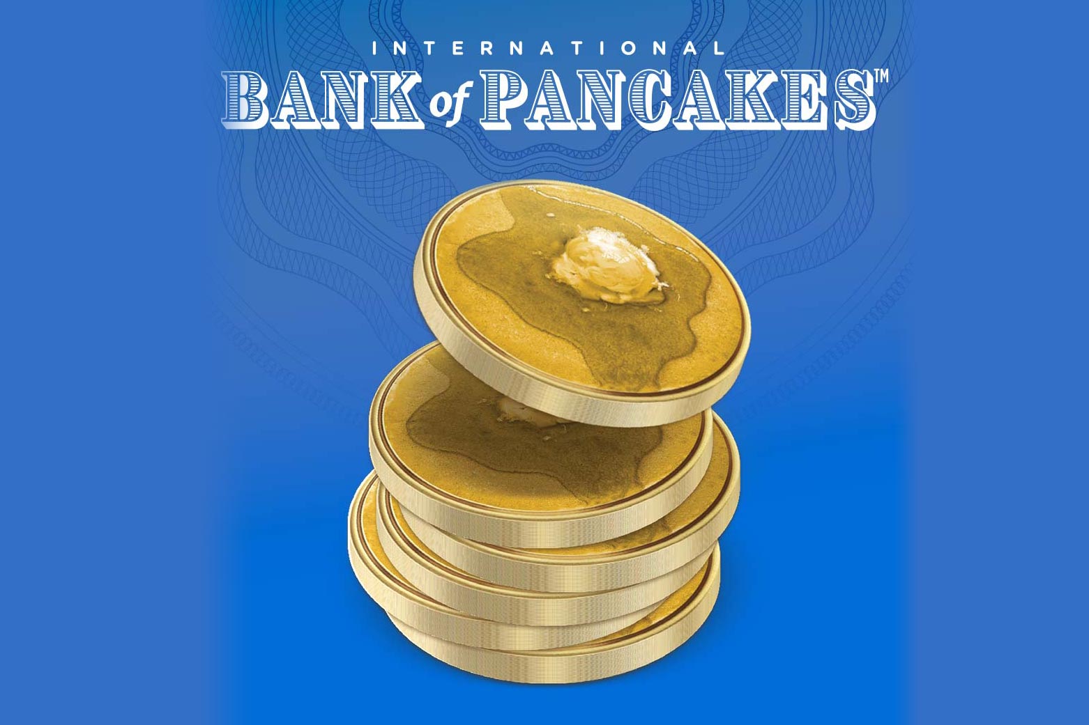 IHOP 's new loyalty program plays off crypto craze - Ad Age