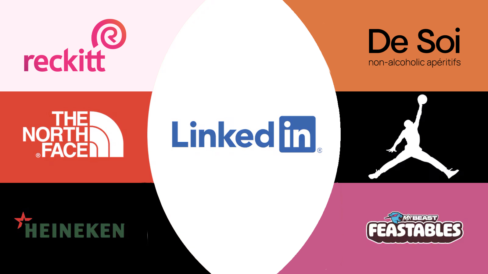 Lindsay Rittenhouse - Journalist Profile - Intelligent Relations