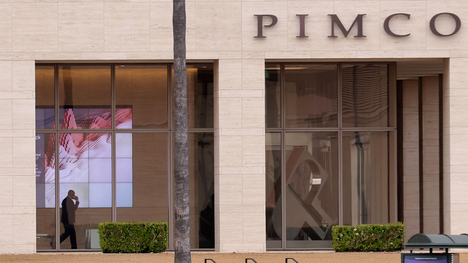 PIMCO seeks to grow 60/40 fund to $2 billion on Asia growth - Pensions ...