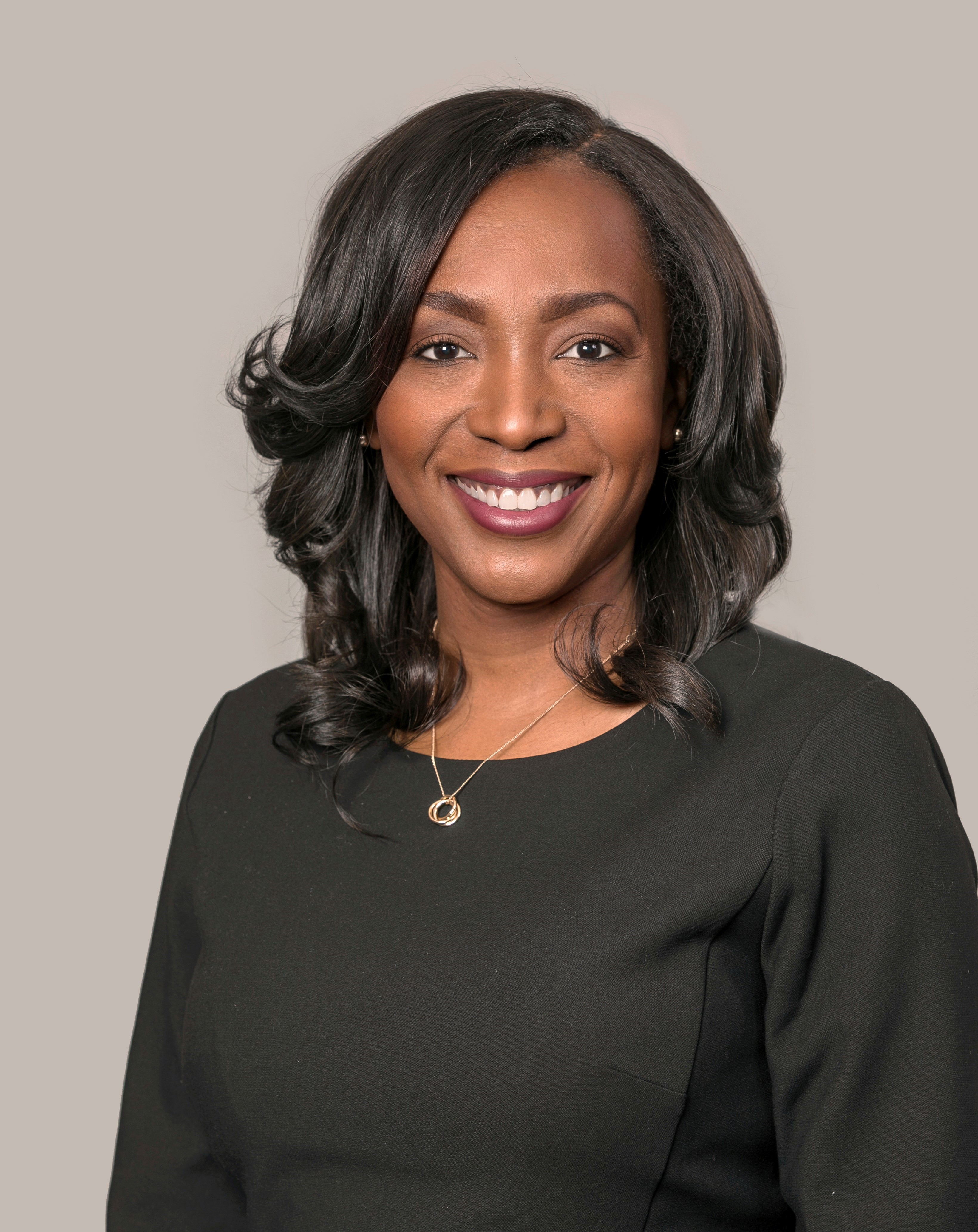 Methodist South Hospital appoints new president, works toward community ...