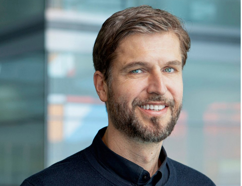 Porsche design boss Sühlmann faces hurdles in alienating fans ...