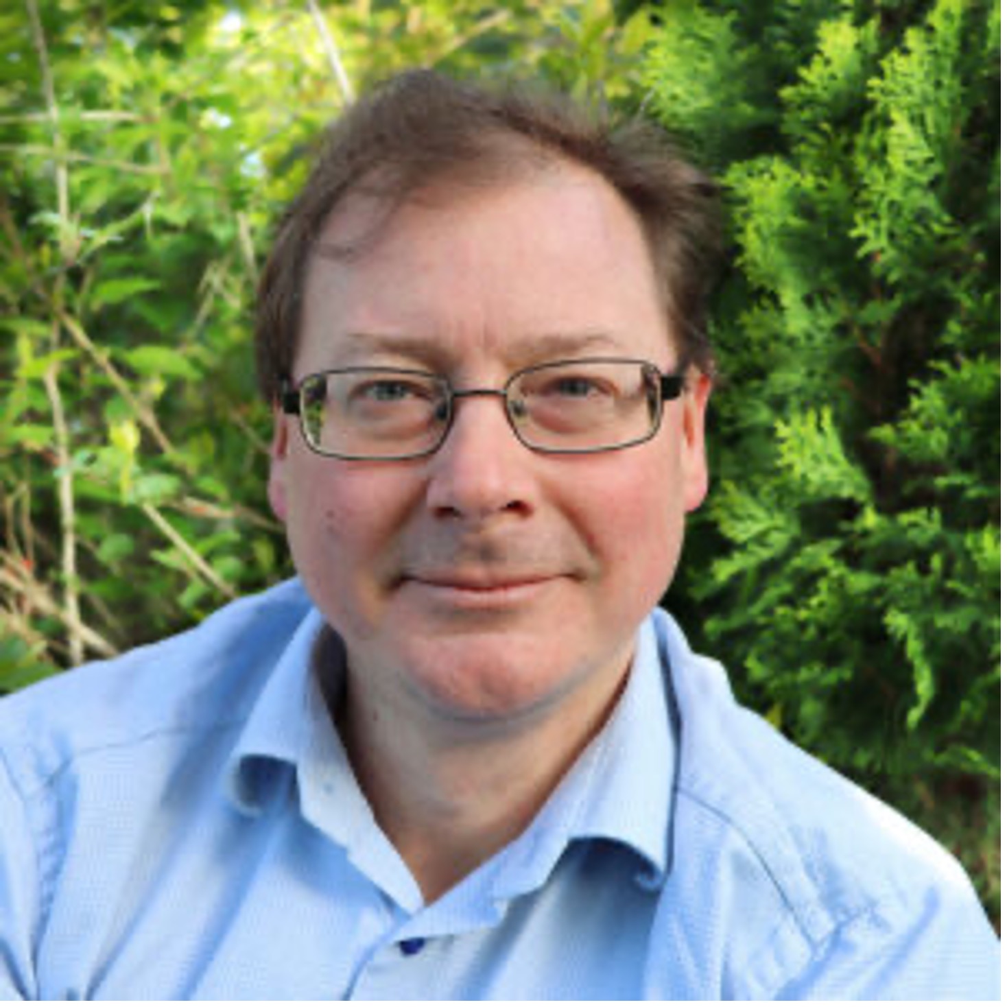 Plastics environmental litigation on the rise - Plastics News