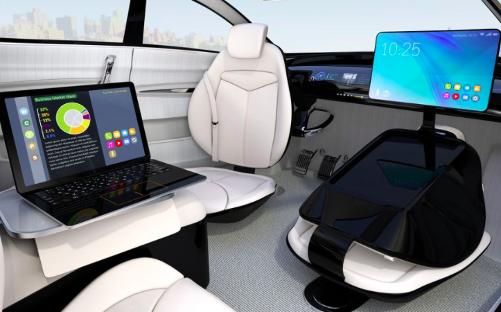 Goodyear Innovation Challenge focuses on future mobility - Tire Business