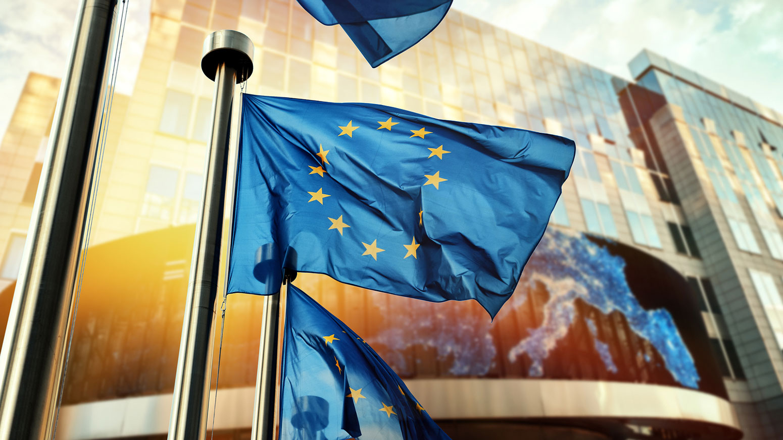 European ESG disclosure rules finalized, despite investor concern ...