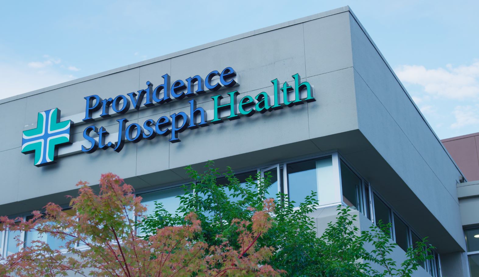 Providence launches Praia Health following $20M funding round - Modern ...