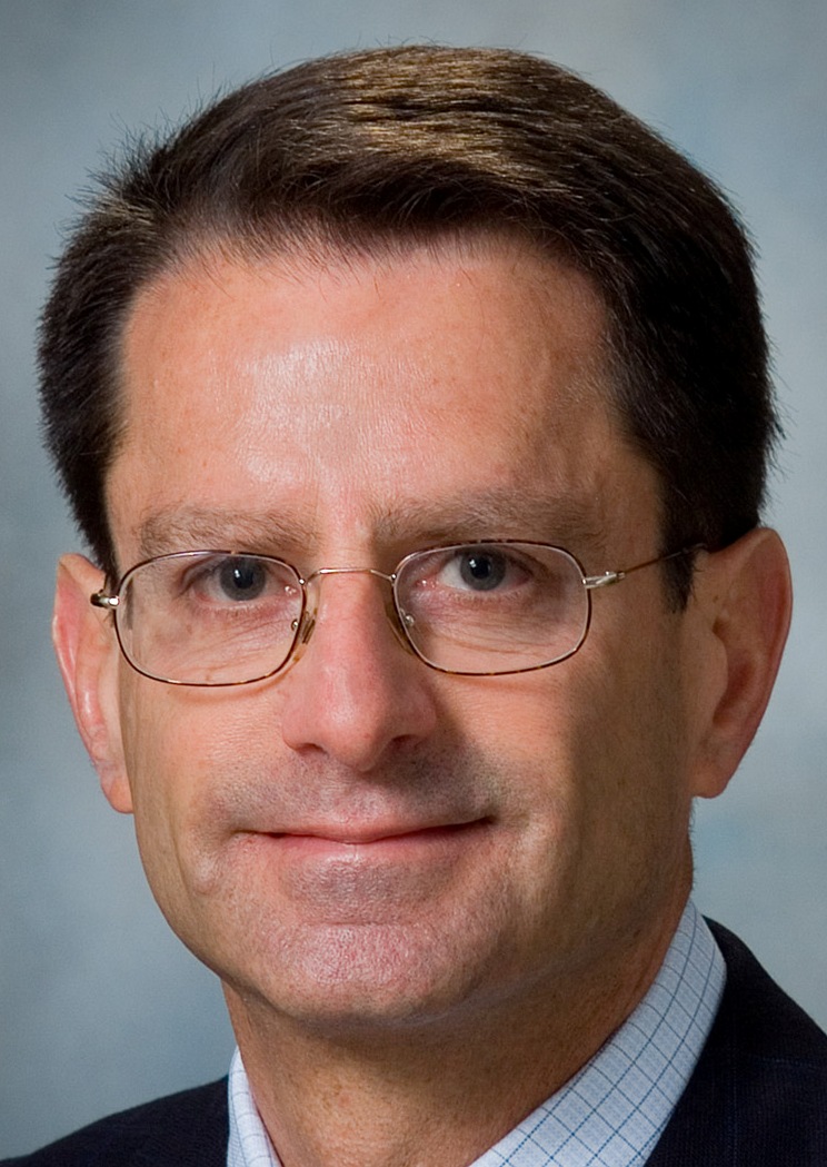 UCSD cancer center names new director - Modern Healthcare