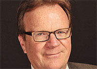 Chris Lemley's Instagram, Twitter & Facebook on IDCrawl