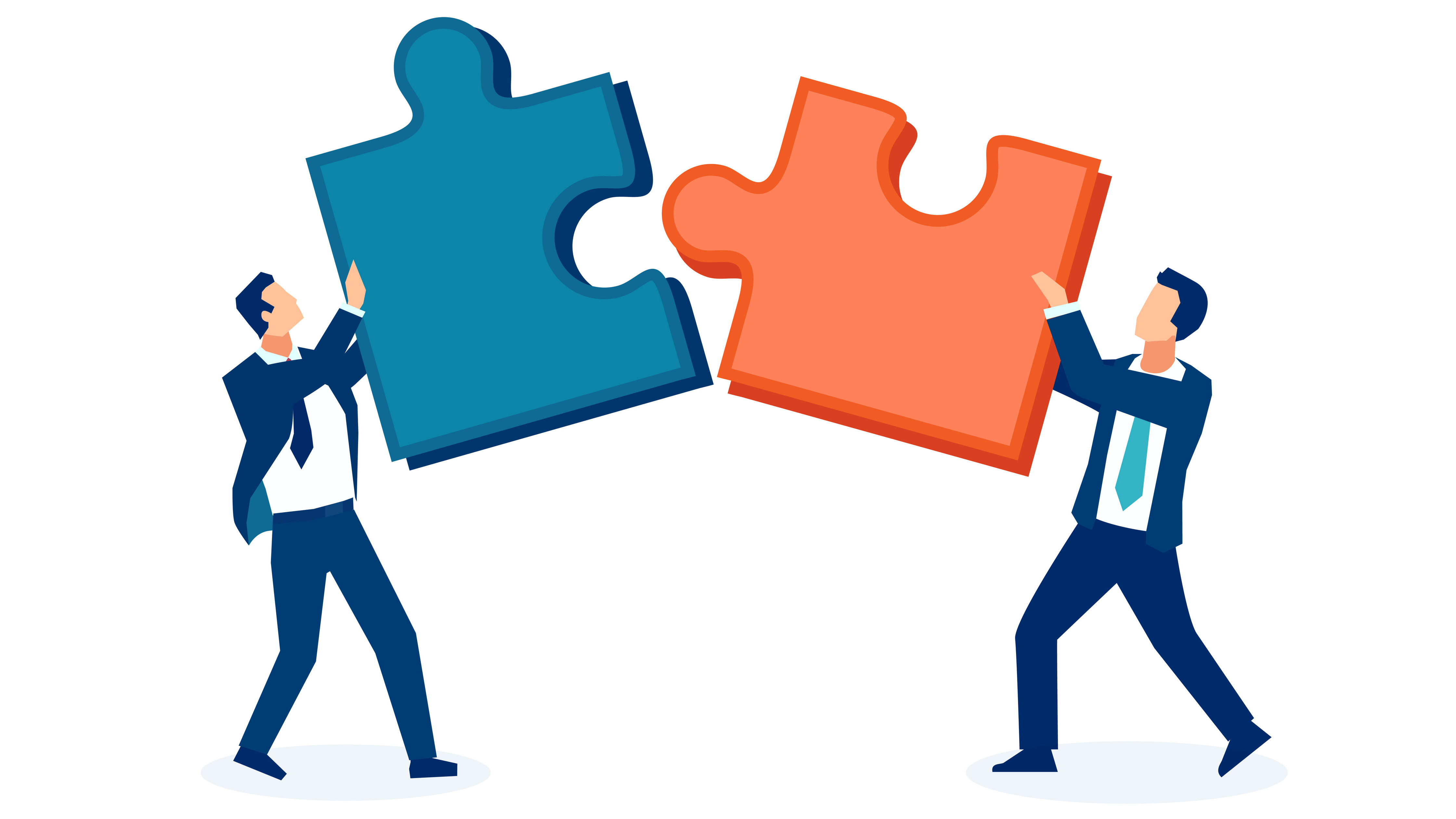 Money managers execs see push for scale, Middle East presence ...