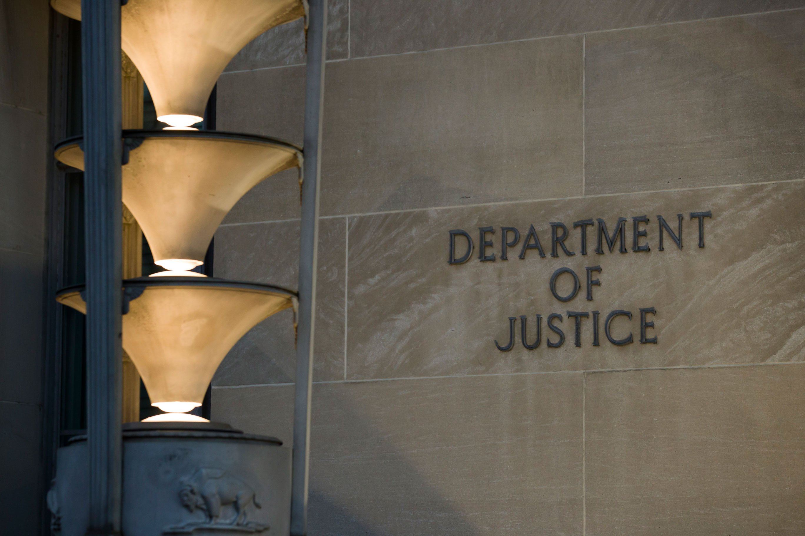 DOJ sues insurers over alleged Medicare Advantage kickbacks - Modern ...