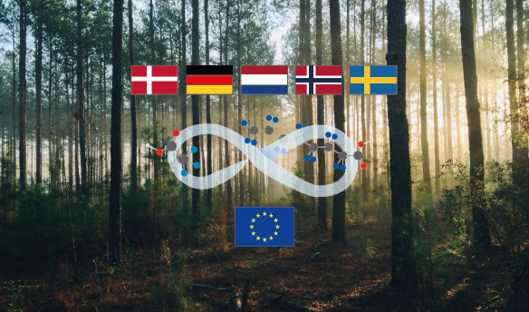 ECHA' SEAC launches consultation period on PFAS restriction - Rubber News