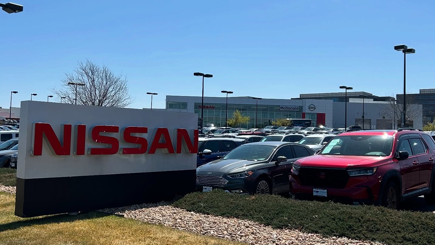 Asbury sells dealership, Terry Taylor buys in deals in 8 states ...