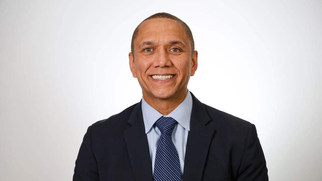 Ohio State Teachers Retirement System names new CIO - Pensions ...