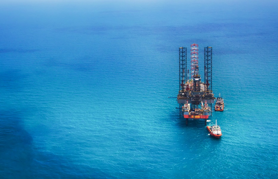 W&T Offshore Adds Nancy Chang to Board - Hart Energy
