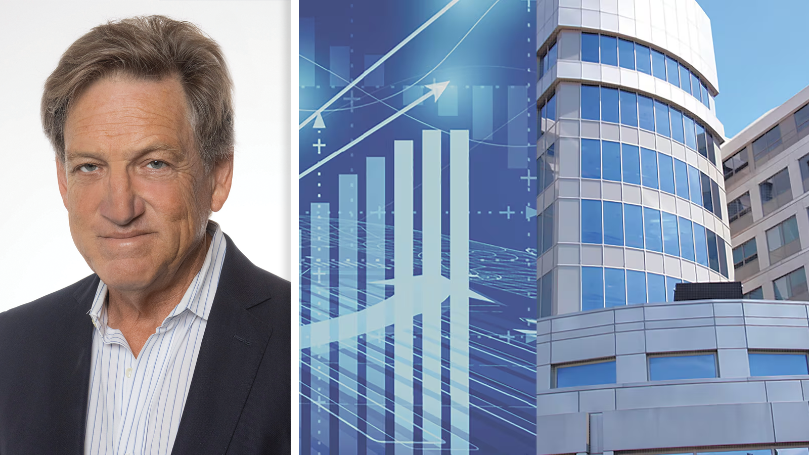 The reality of private equity in hospital ownership - Modern Healthcare