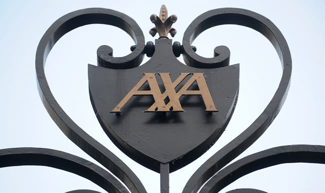 AXA IM names real estate heads for North America and Asia-Pacific ...