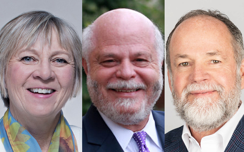 An organ for every eligible transplant recipient may be within our ...