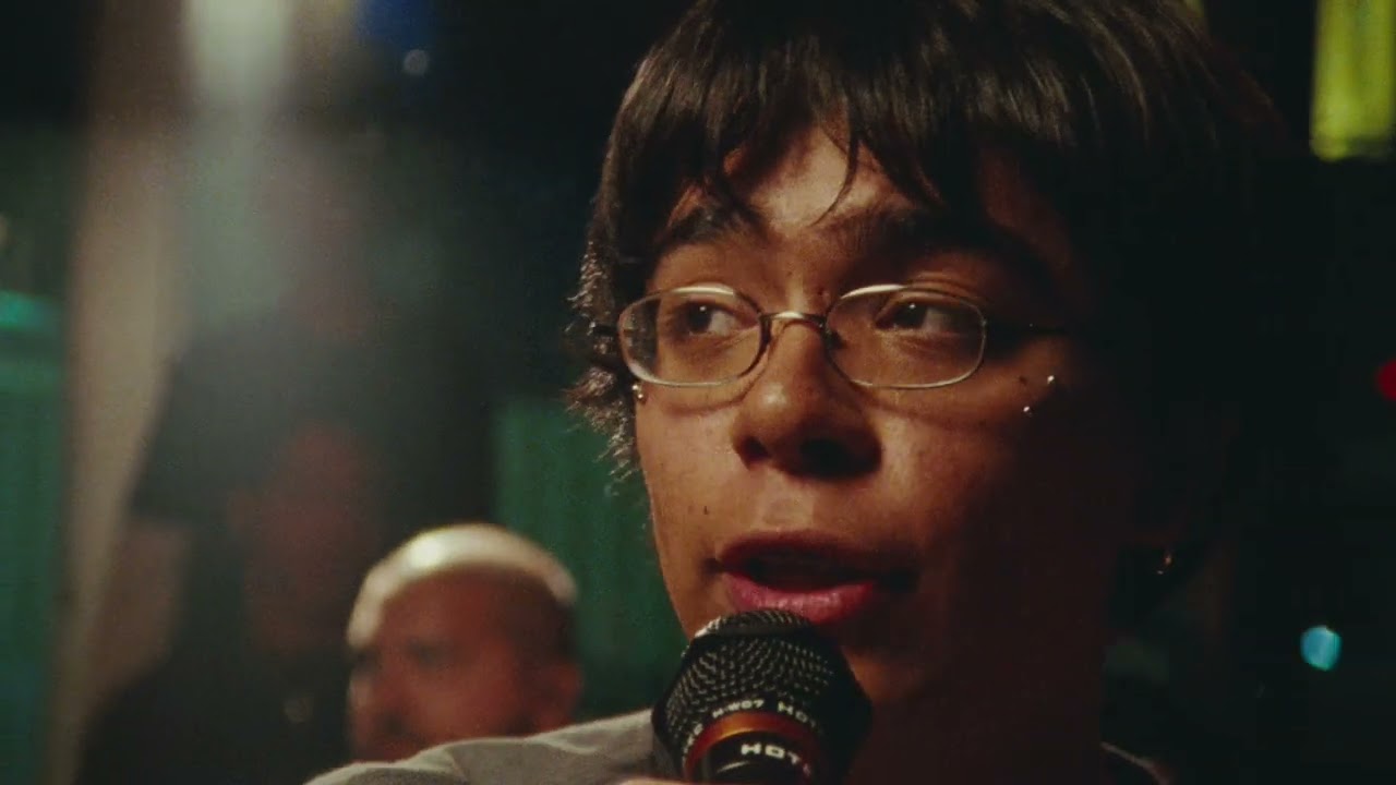 Denny’s brings back punk band Live Without 13 years after its viral in ...
