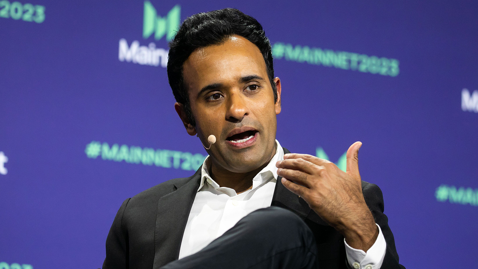 NYSE Texas lists first ETFs with Strive Asset Management - Pensions ...