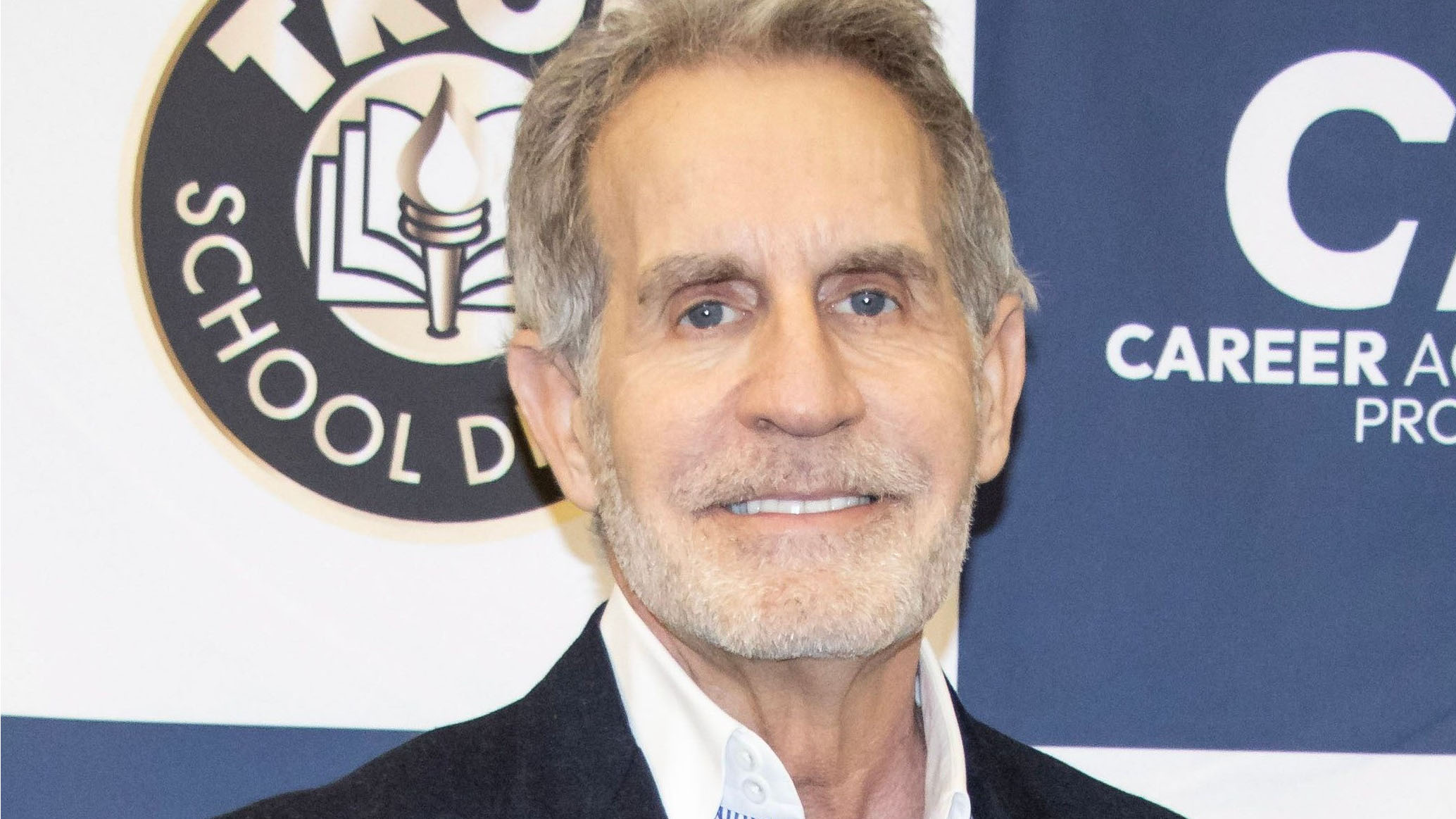 Jeff Caponigro leaves Trion Solutions to launch his own firm - Crain's ...