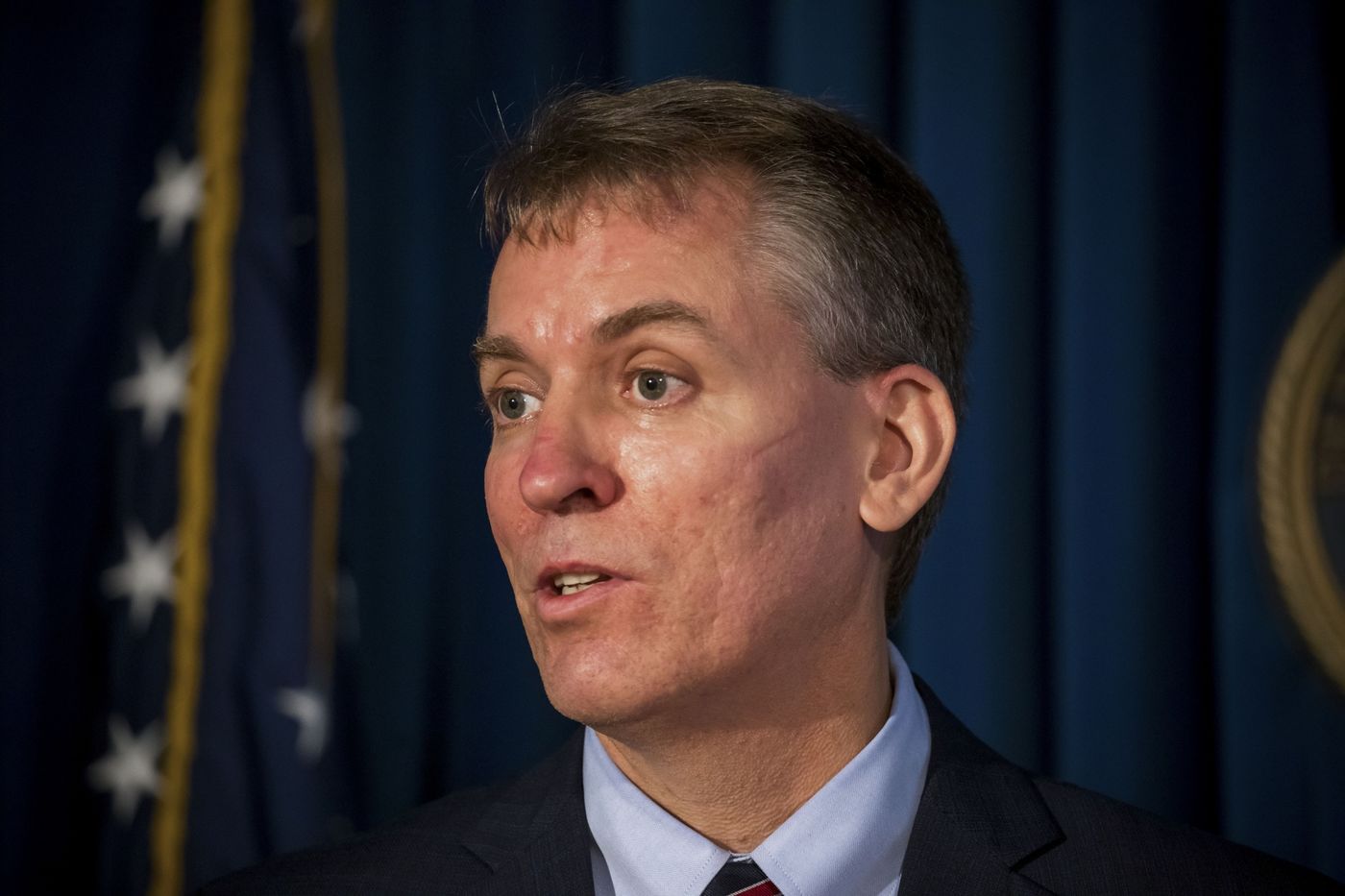 NYPD's former top cop pivots to real estate with Related Cos. role ...