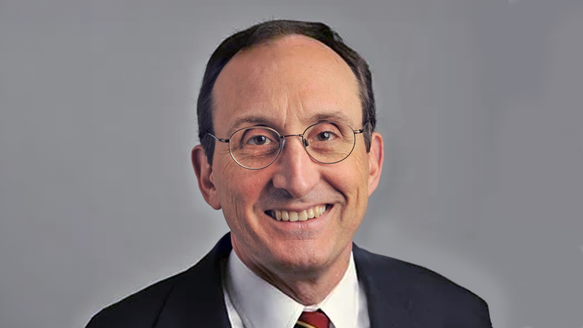 New York City Retirement Systems taps Monte Tarbox as interim CIO, Korn ...