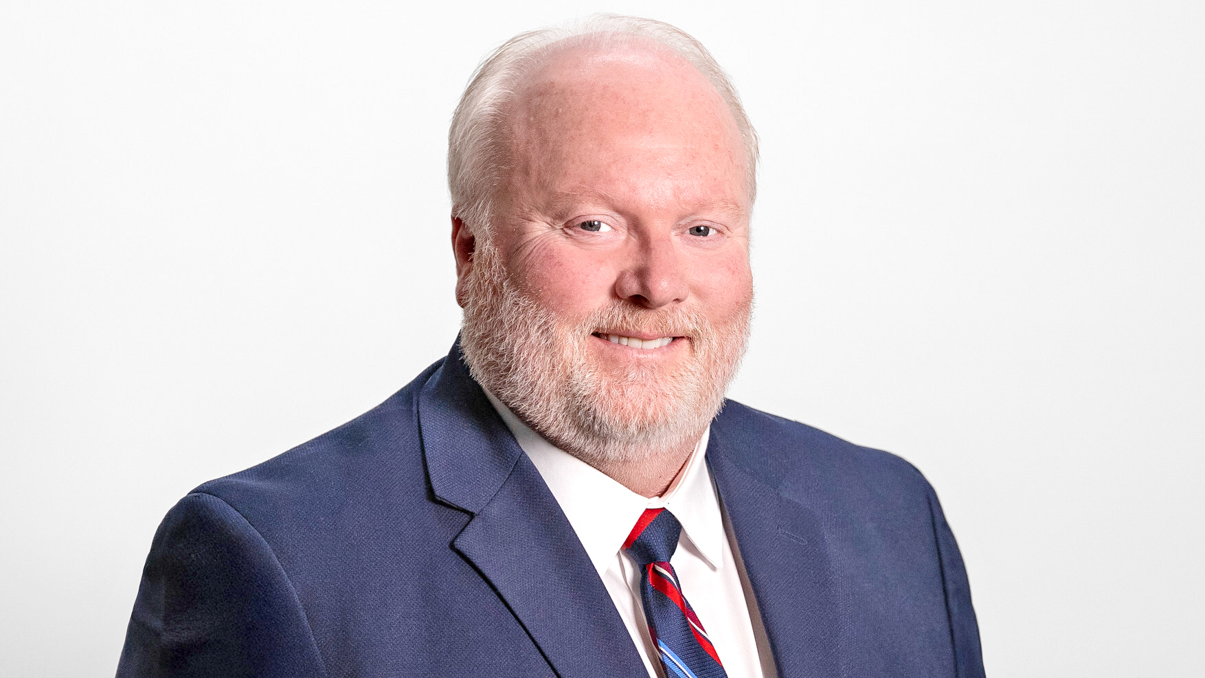 Ray Gilmour pointed chief executive officer of AIMCo - Pensions & Investments