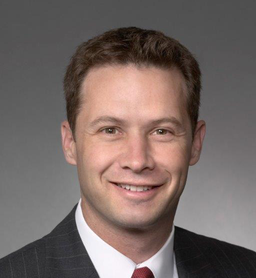 David Strong named Orlando Health CEO - Modern Healthcare