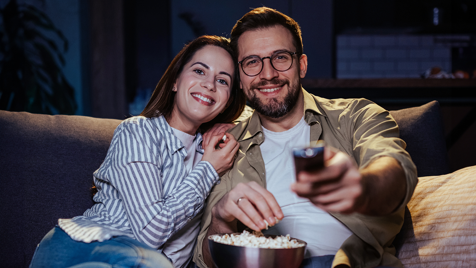 CTV is hitting an inflection point—what to watch in 2026 - Ad Age