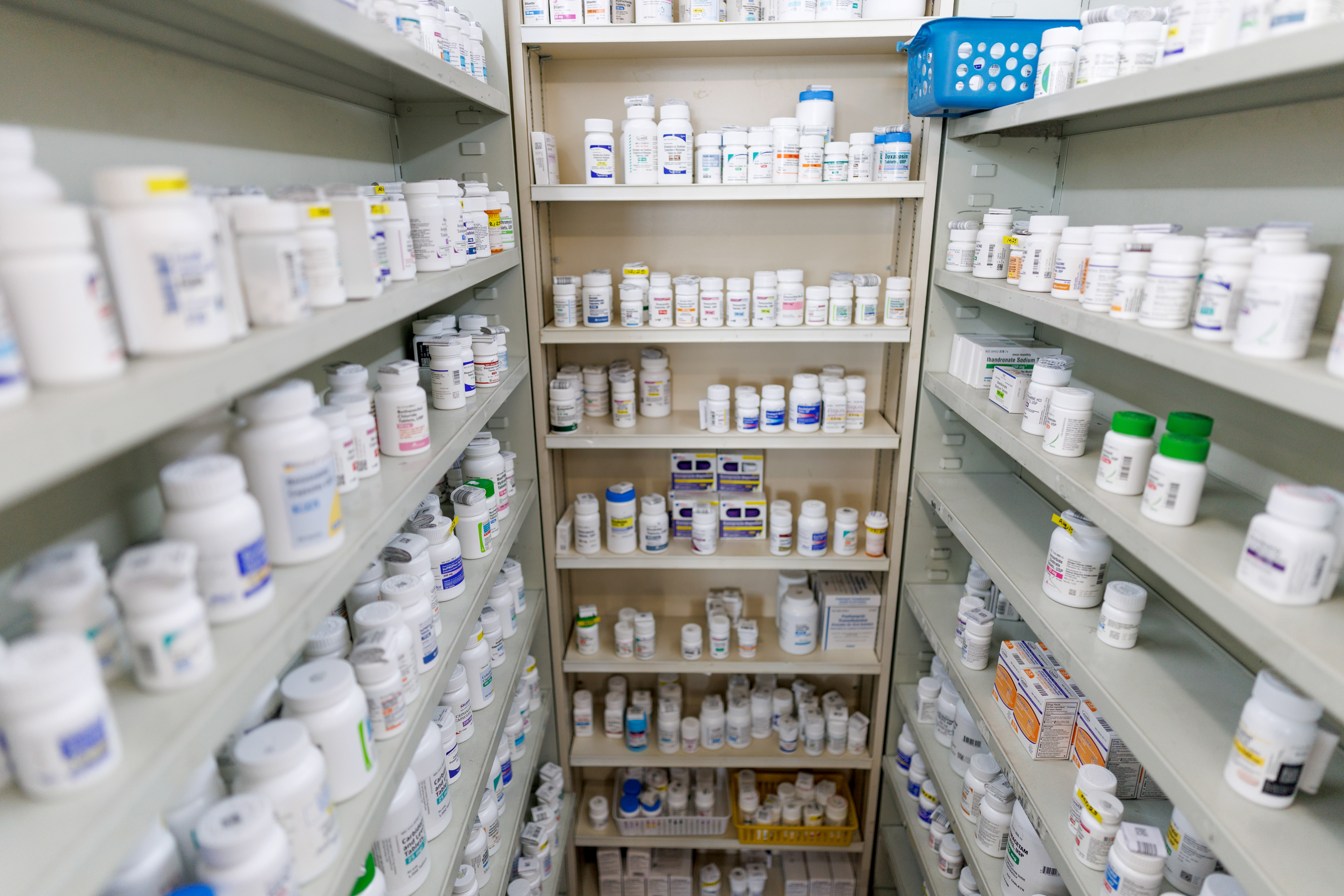 Xeris Biopharma rides surging Recorlev drug sales - Crain's Chicago ...