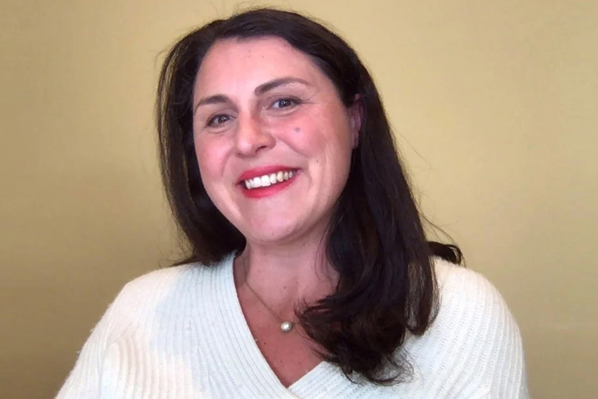 ChatGPT maker OpenAI hires Coinbase’s Kate Rouch as first CMO - Ad Age