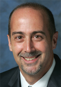 WellPoint terminates marketing exec Sassi - Modern Healthcare