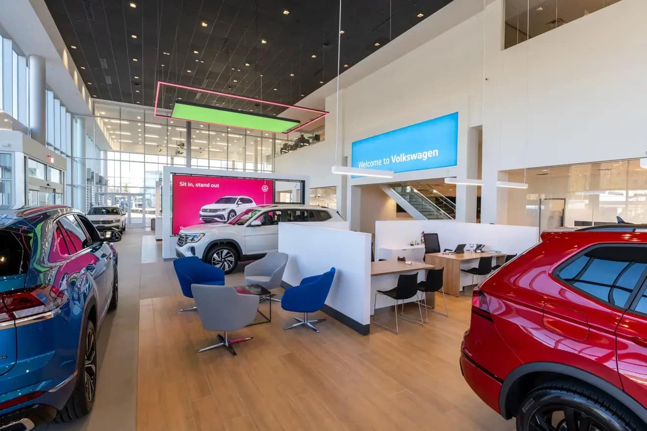 Jack Walsworth - Journalist Profile - Intelligent Relations