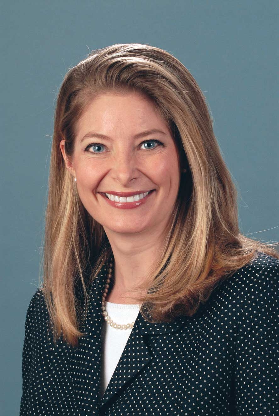Thompson named AHA senior VP of public policy analysis - Modern Healthcare