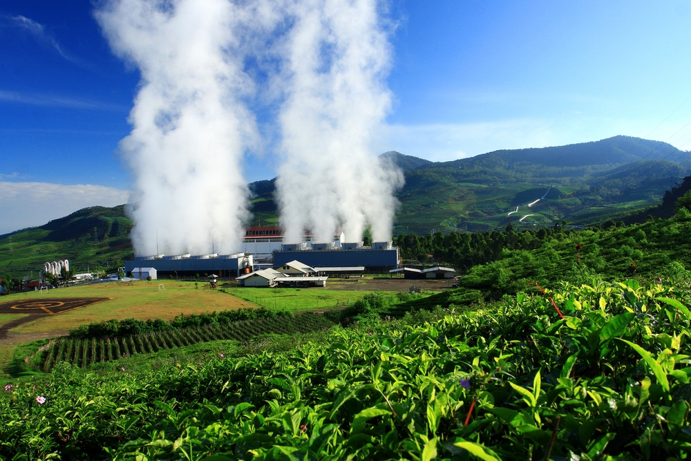 XGS’ Geothermal Tech Unfazed by Poor Permeability or Low Water - Hart ...
