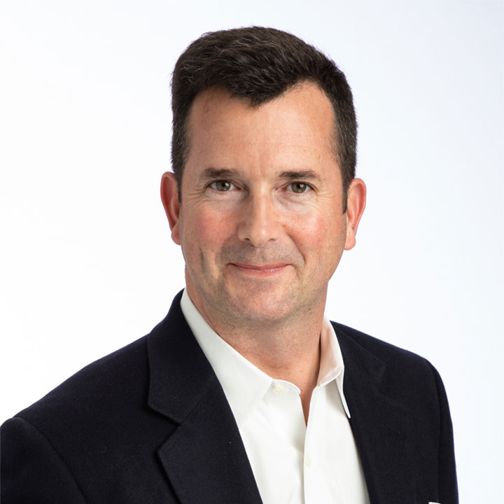 Gendon seeks growth with Nexeo distribution deal - Plastics News