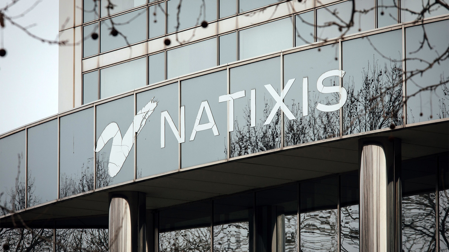 Natixis to merge affiliates Mirova and Thematics Asset Management ...